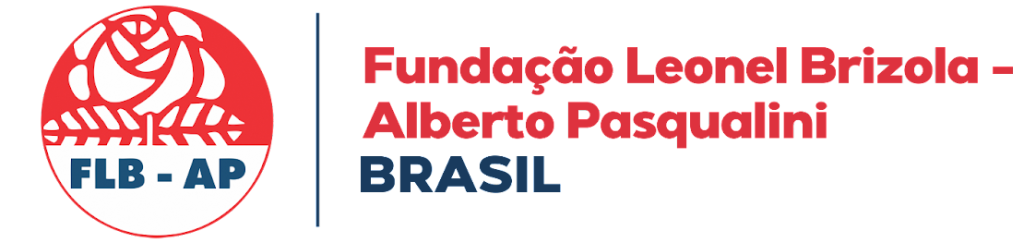 Biblioteca – FLB-AP